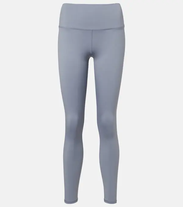 Varley Assure Leggings - Blue
