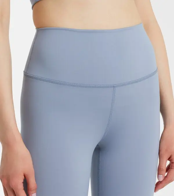 Varley Assure Leggings - Blue
