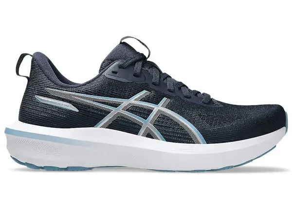 Asics Gt-1000 14 - Midnight/saba Blue