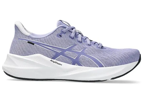 Asics Versablast 4 - Bluebell/lilac Hint