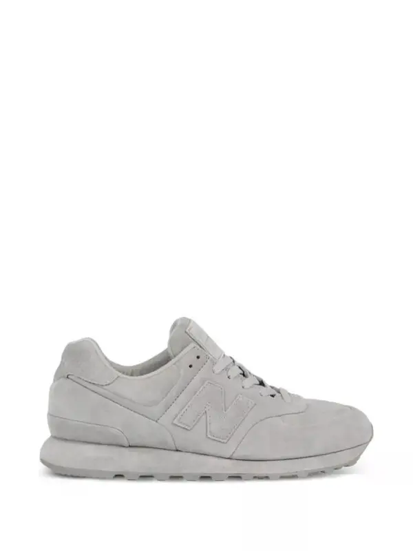 NEW BALANCE 574 Legacy Sneakers