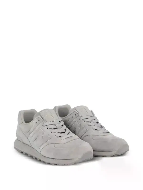 NEW BALANCE 574 Legacy Sneakers