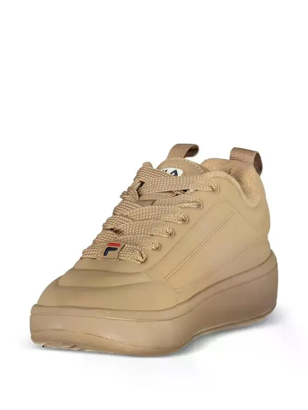 FILA Superbubble Sneakers - Neutrals