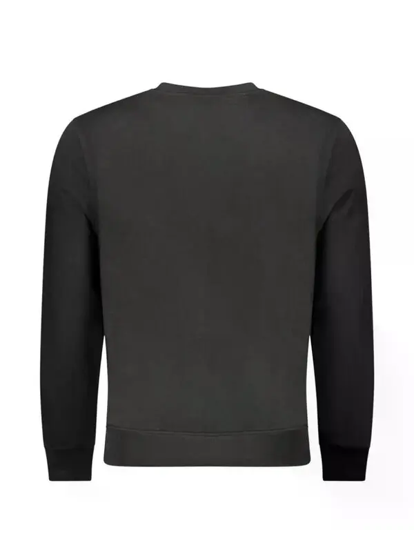 Pepe Jeans Logo-print Sweatshirt