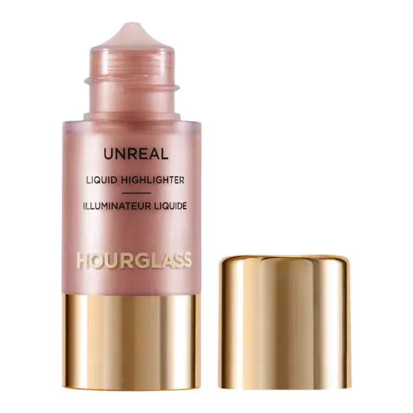 HOURGLASS Unreal Liquid Highlighter - Dream