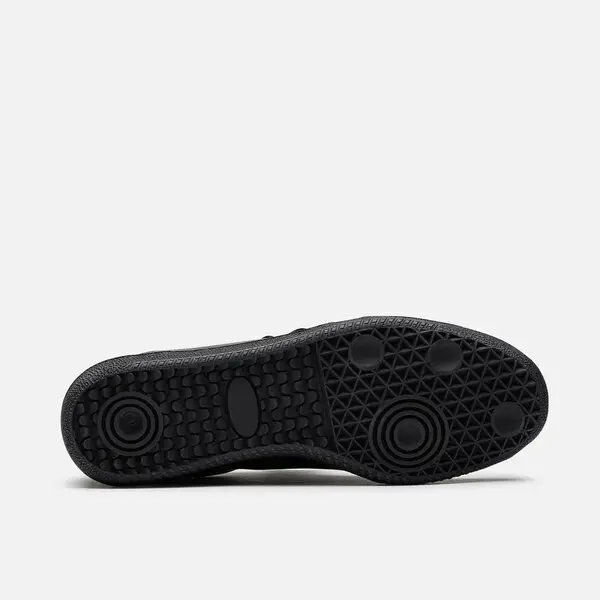 DUKE + DEXTER Cb Designer Suede Sneaker - Brown