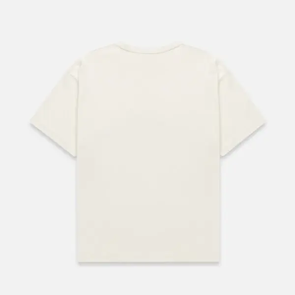 DUKE + DEXTER Disney Vintage T-shirt