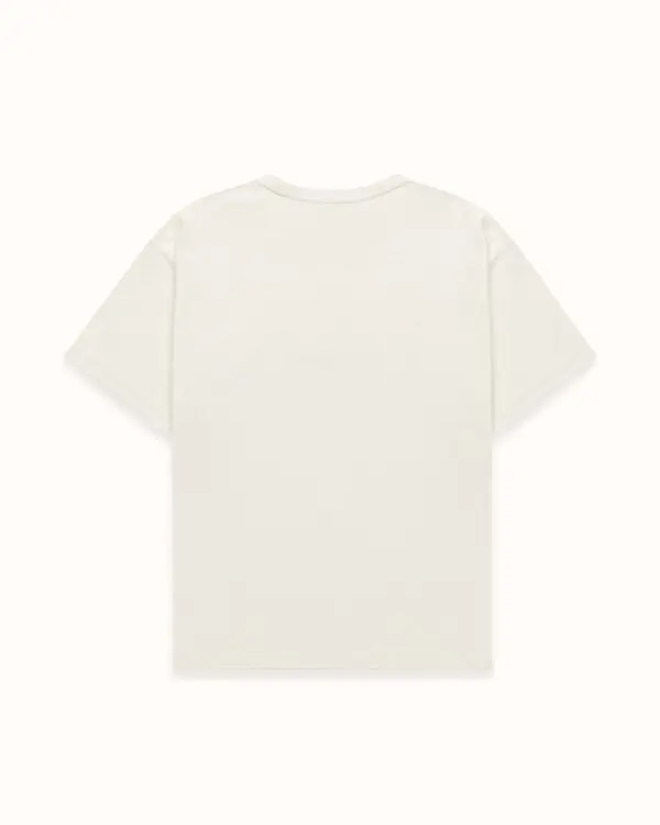 DUKE + DEXTER Disney Vintage T-shirt