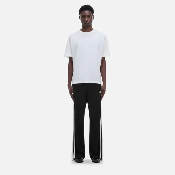 DUKE + DEXTER Cb Emblem Track Pant