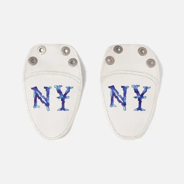 DUKE + DEXTER Plus Duke Sneaker - Ny