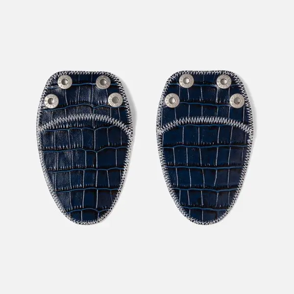 DUKE + DEXTER Plus Duke Sneaker - Ny
