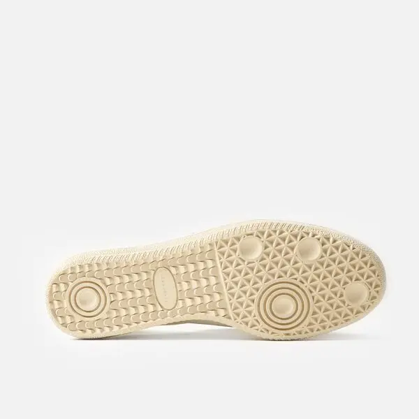 DUKE + DEXTER Plus Duke Sneaker - Ny