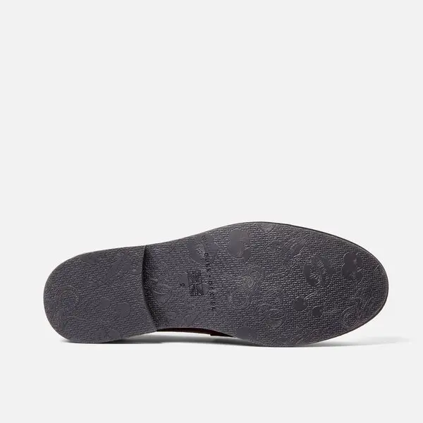 DUKE + DEXTER Wilde Penny Loafer