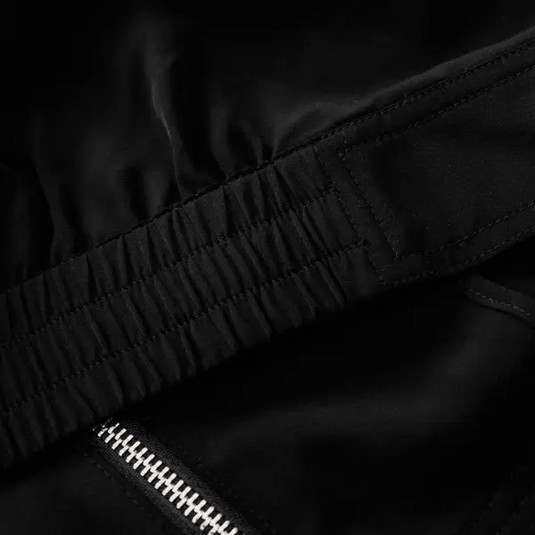 DUKE + DEXTER Duke Jacket