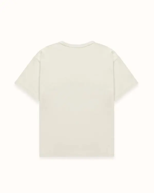 DUKE + DEXTER Pin Up I T-shirt