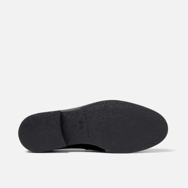 DUKE + DEXTER Wilde Penny Loafer