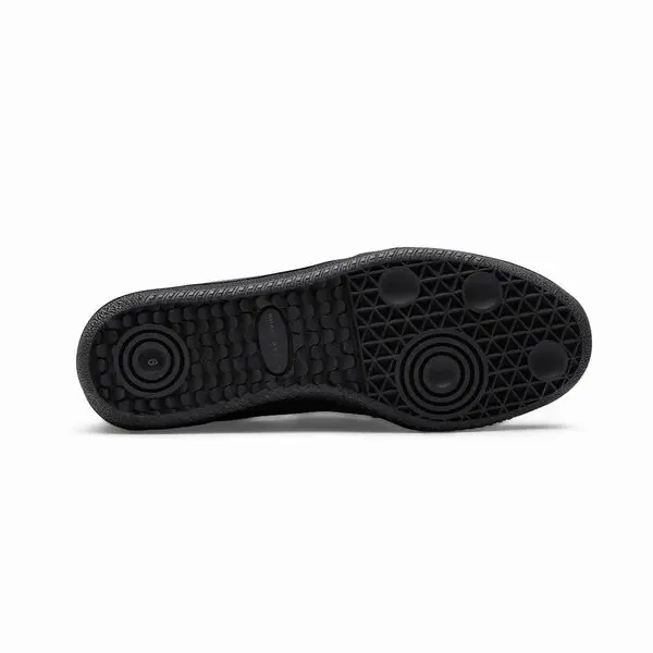 DUKE + DEXTER Plus Duke Leather And Suede Sneakers With Detachable Leopard Print Pony Hair Tongues