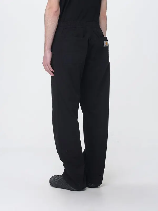 Carhartt Work In Progress Relaxed Fit Trousers