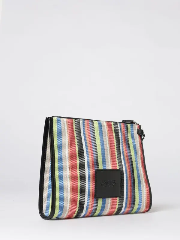 Marc Jacobs The Pouch Clutch