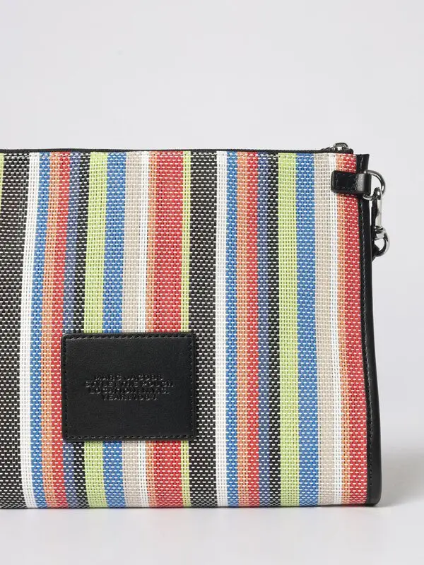 Marc Jacobs The Pouch Clutch