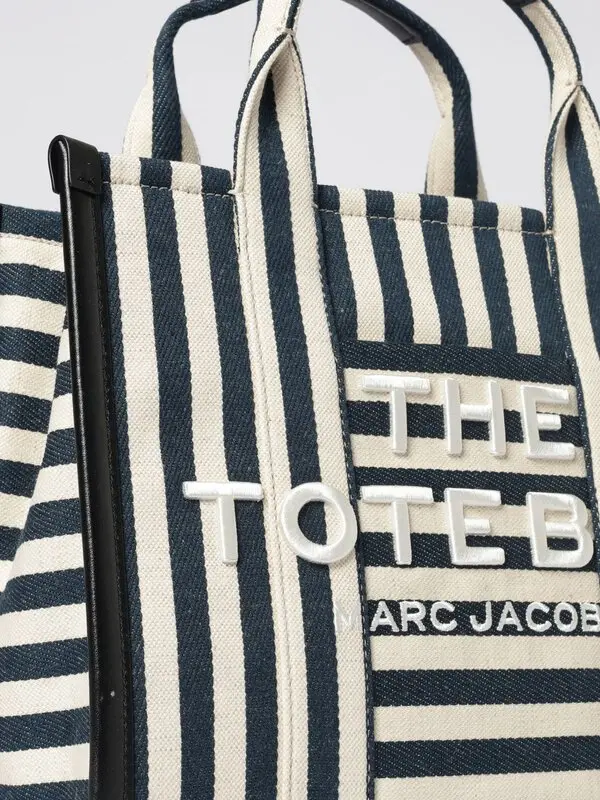 Marc Jacobs Handbag