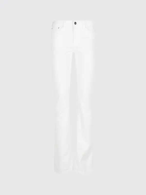 DONDUP Flare Jeans - Black