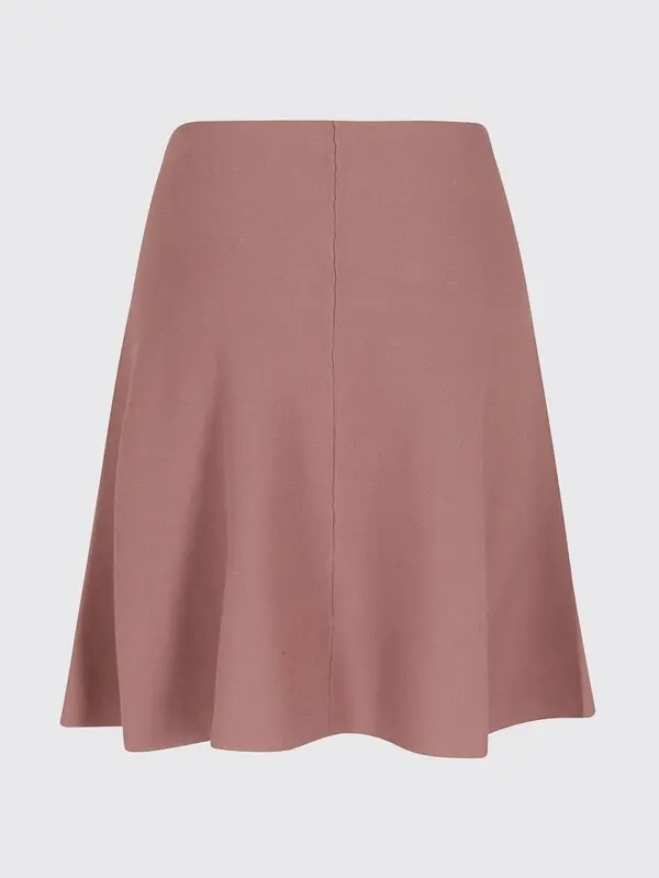 ROBERTO COLLINA Skirt