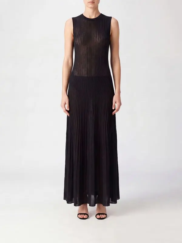 Federica Tosi Dress