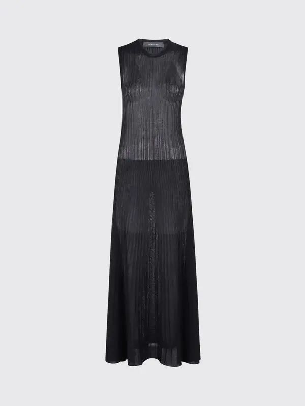 Federica Tosi Dress