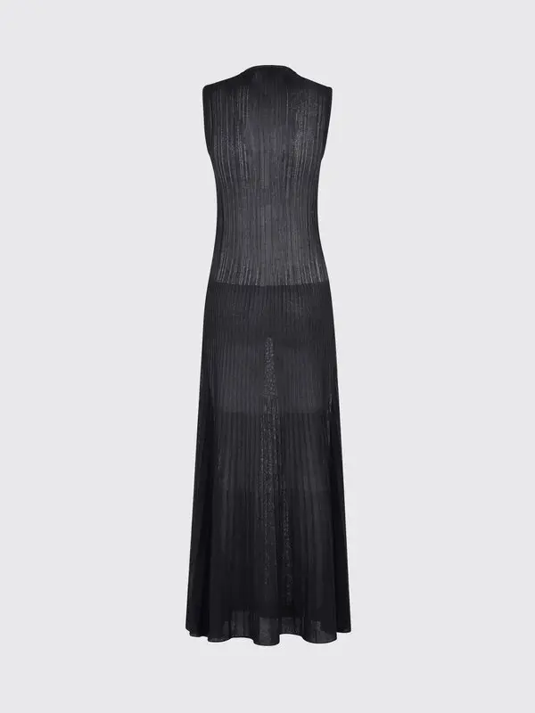 Federica Tosi Dress