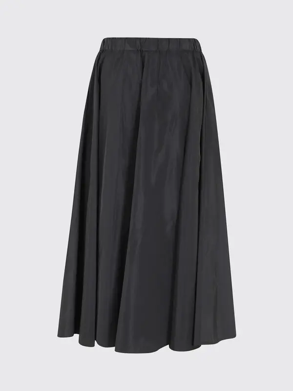 Aspesi Skirt - Black