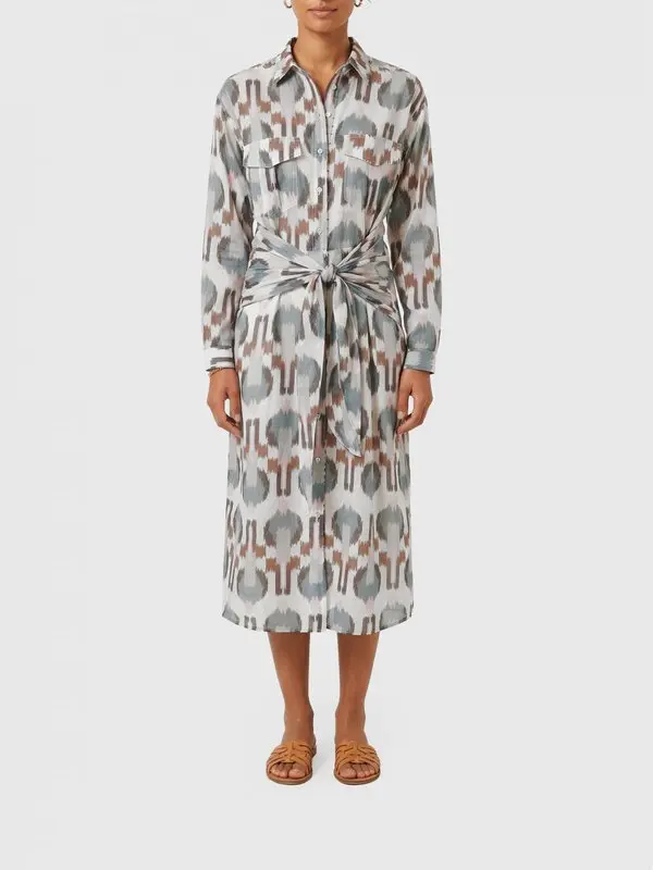 BAZAR DELUXE Dress