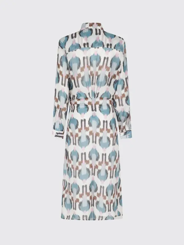 BAZAR DELUXE Dress