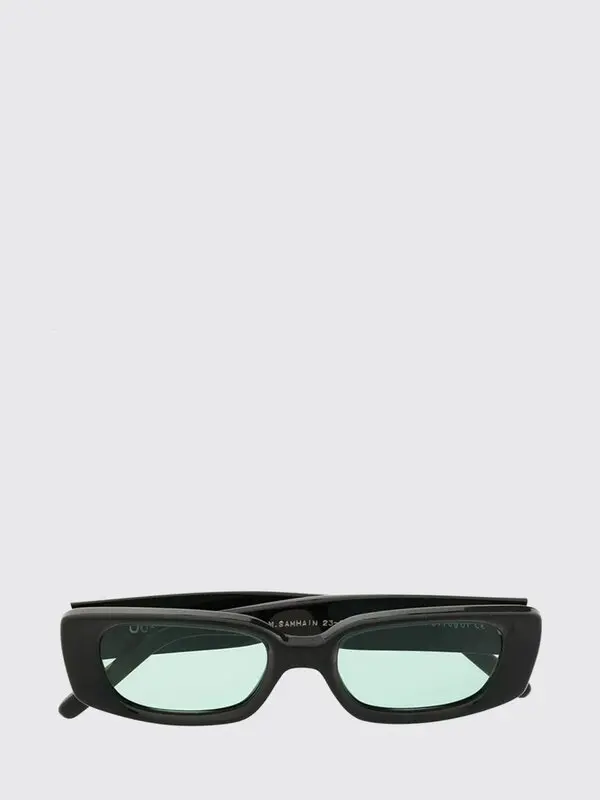 Our Legacy Samhain Acetate Sunglasses