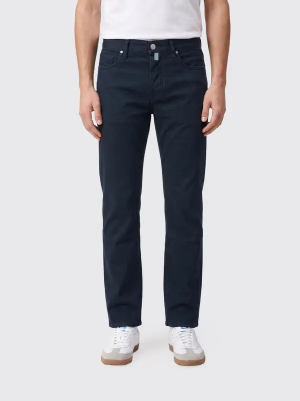 Jacob Cohen Jeans - Navy