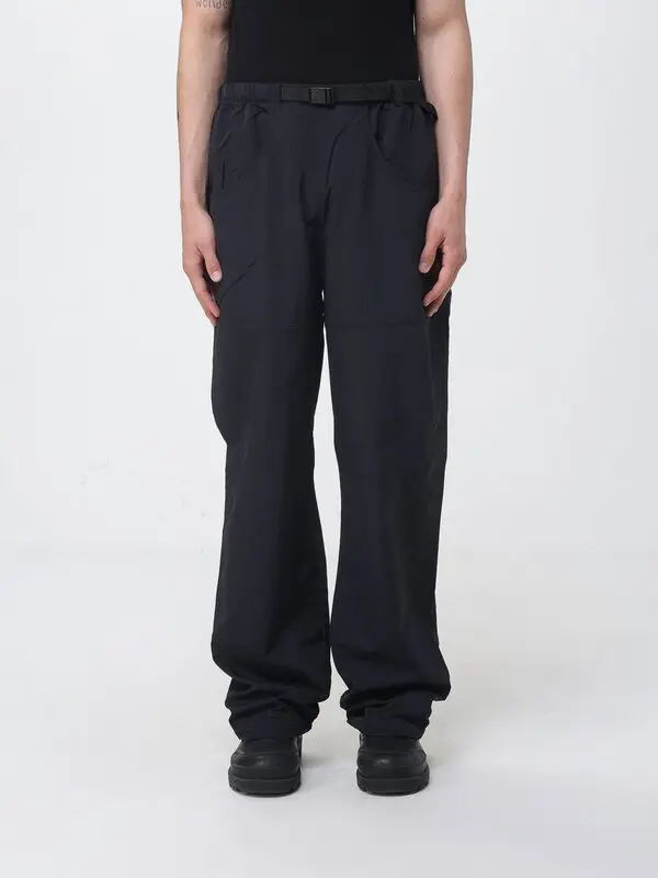 The North Face Pants - Black