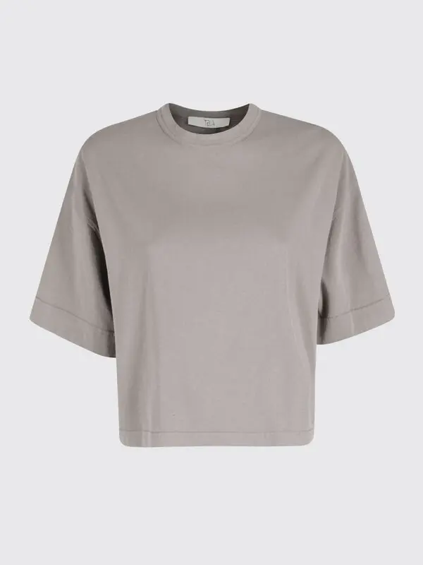 TELA T-shirt
