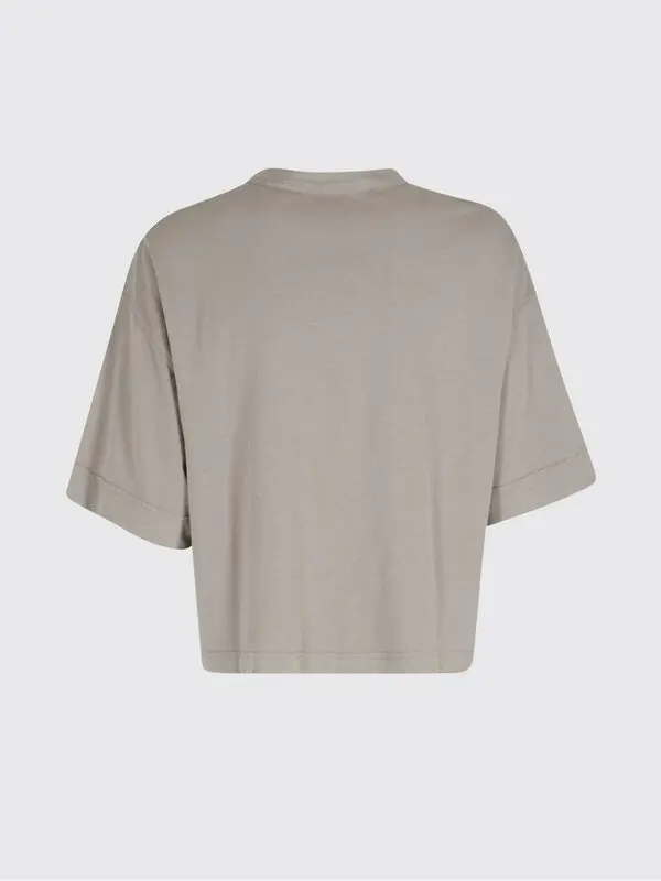 TELA T-shirt