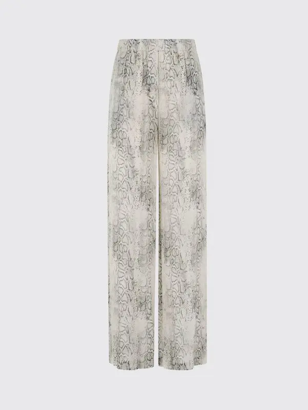 Federica Tosi Tailored Trousers