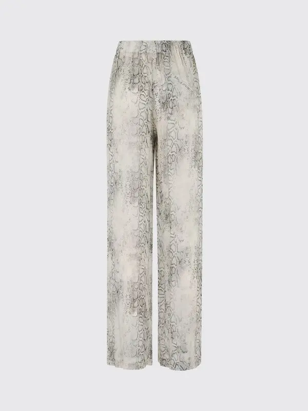 Federica Tosi Tailored Trousers