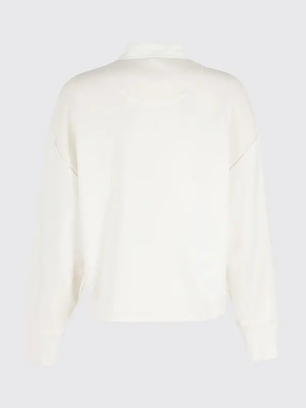 Rag & Bone Polo Shirt