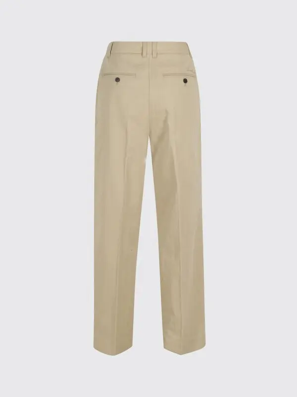 DUNST Tailored Trousers