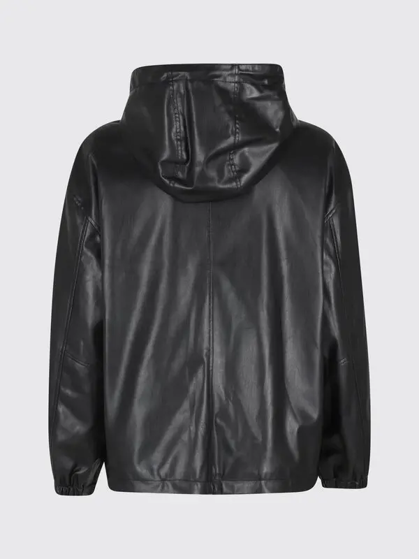 DUNST Jacket