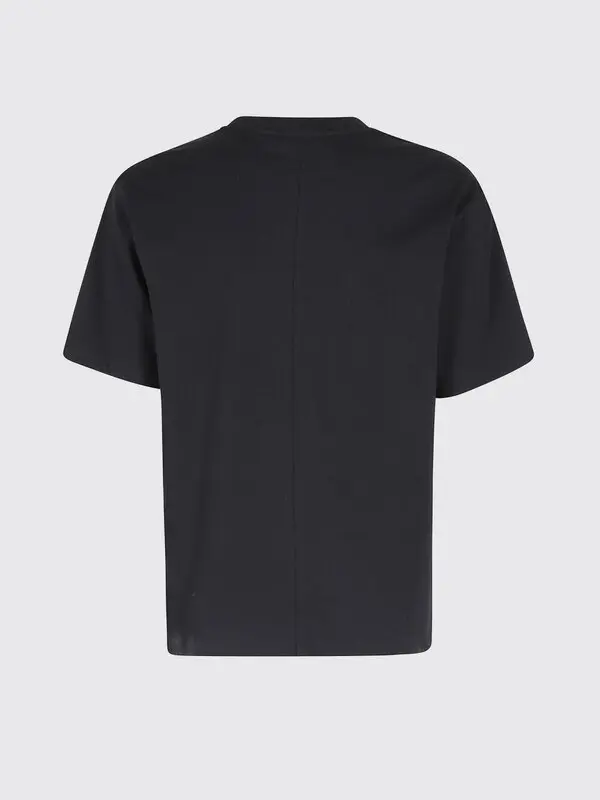 DUNST T-shirt