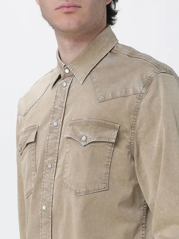 DONDUP Shirt
