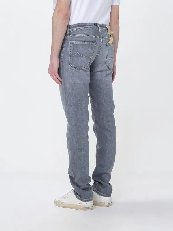 Jacob Cohen Jeans - Blue