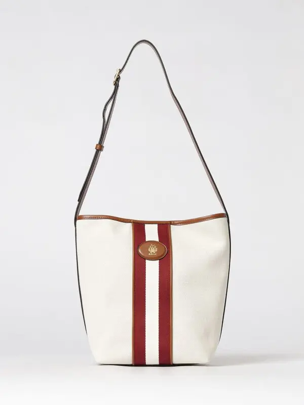 Bally Shoulder Bag