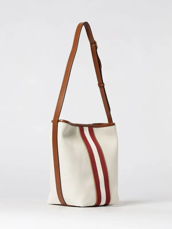 Bally Shoulder Bag