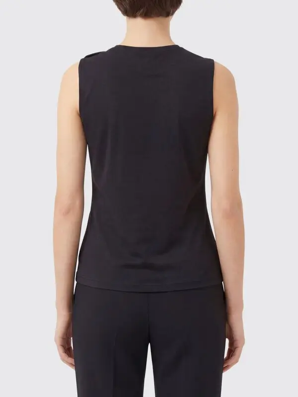 Ulla Johnson Ruffled Top