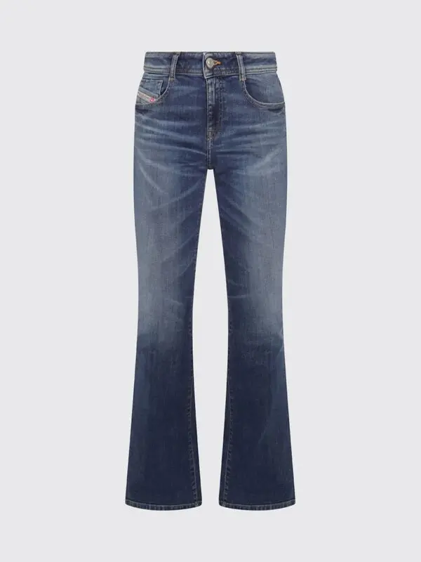 DIESEL® Jeans - Blue